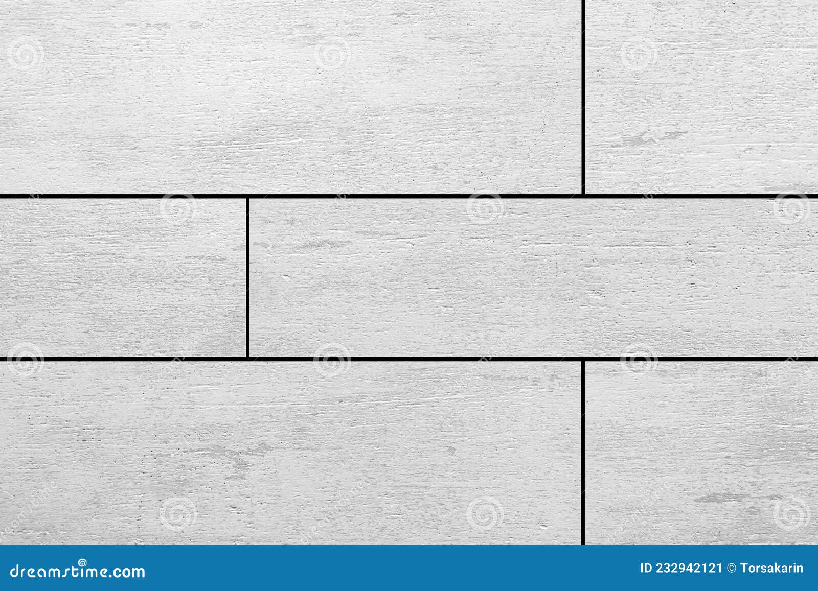 Grain White Ceramic Floor Tile Pattern and Texture Background Seamless ...