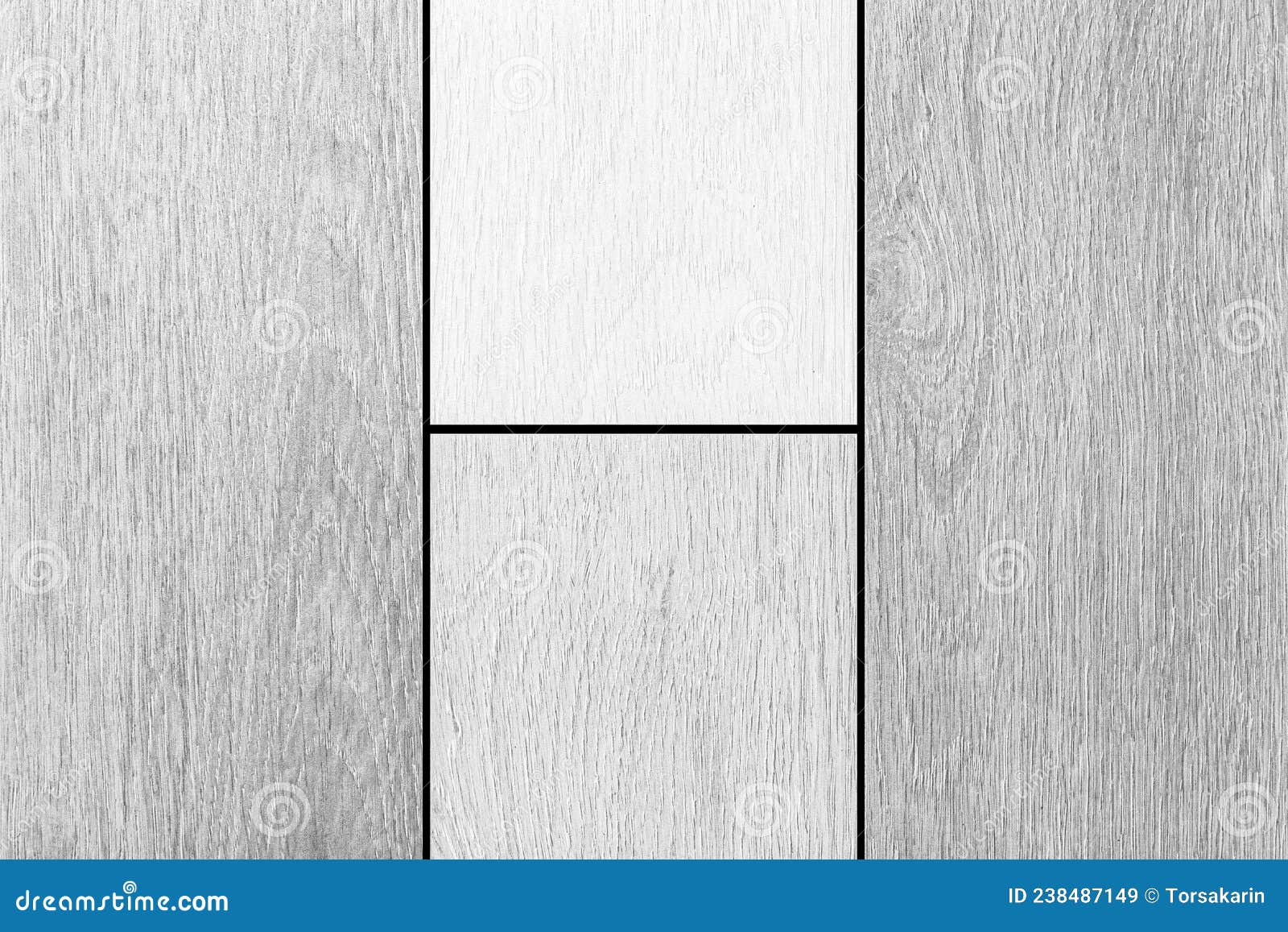 Grain White Ceramic Floor Tile Pattern and Texture Background Seamless ...