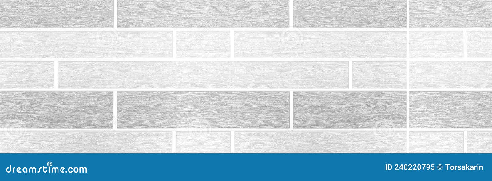 Wood Grain White Ceramic Floor Tile Pattern and Texture Background ...