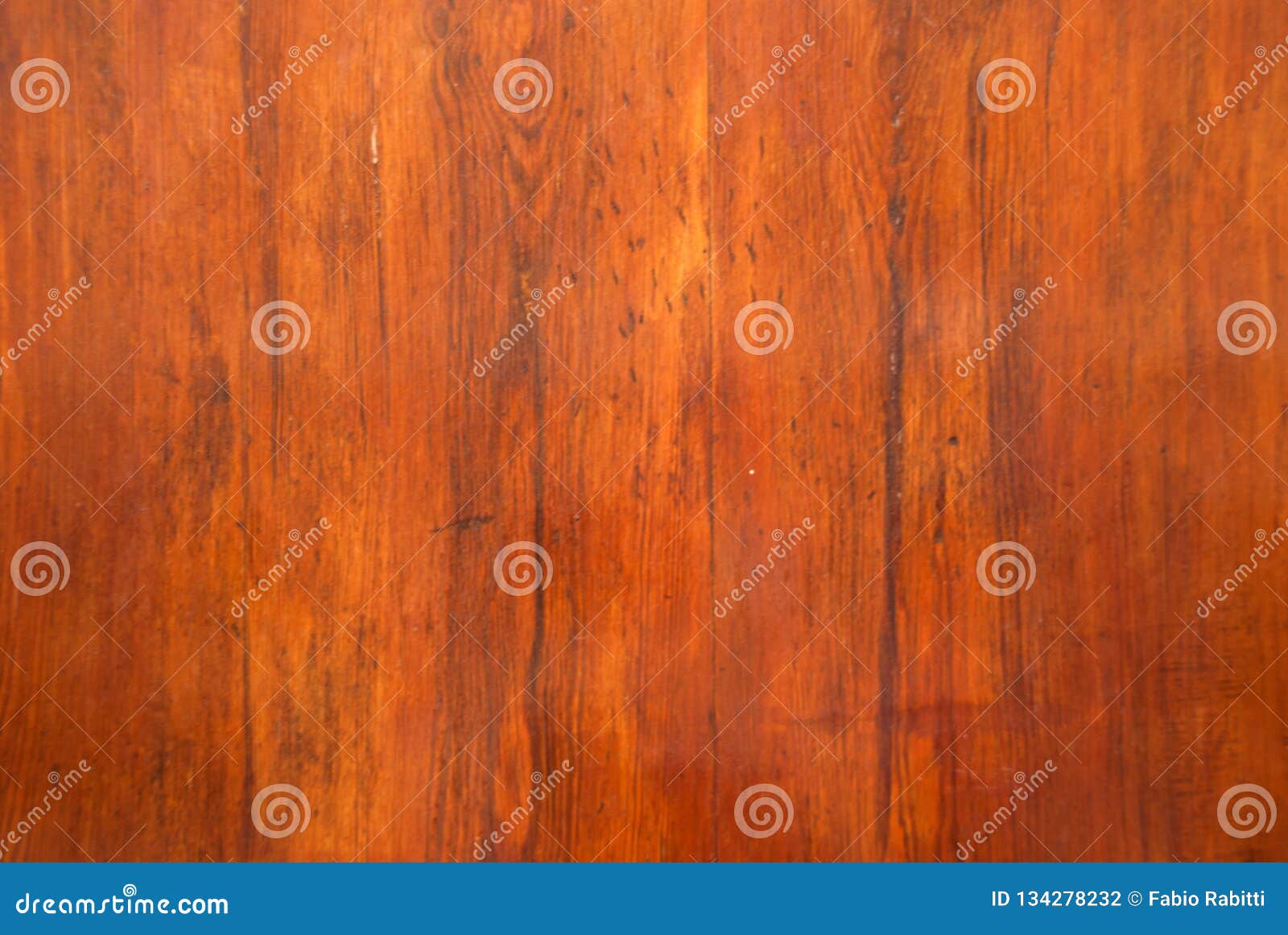 Briar Wood Texture. Lights and Shadows Very Flat. Stock Photo - Image ...