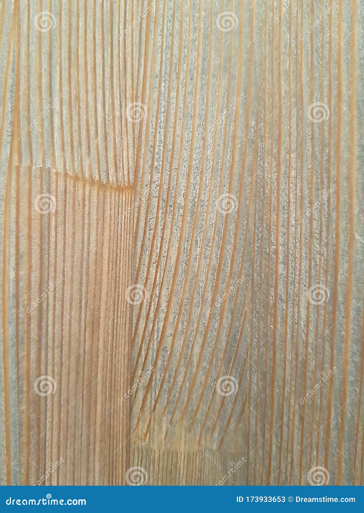 Wood stock image. Image of textures, wood, grange, grey - 173933653