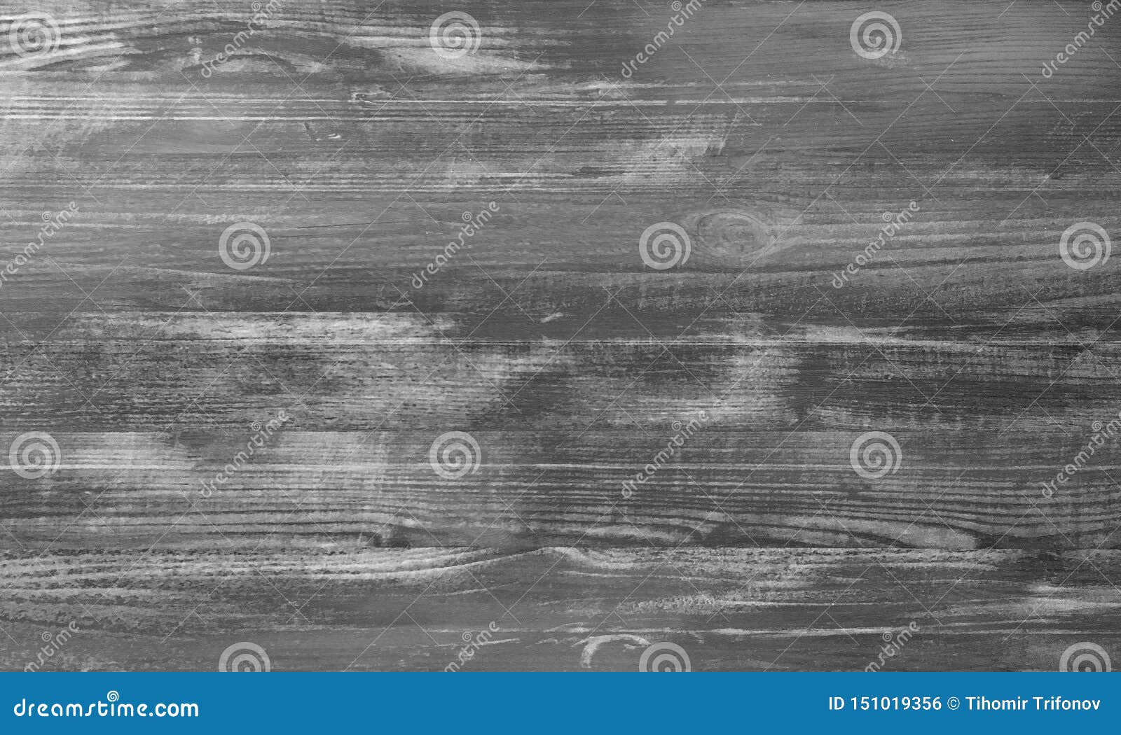 Wood Gray Background, Washed Wooden Abstract Texture Stock Photo ...
