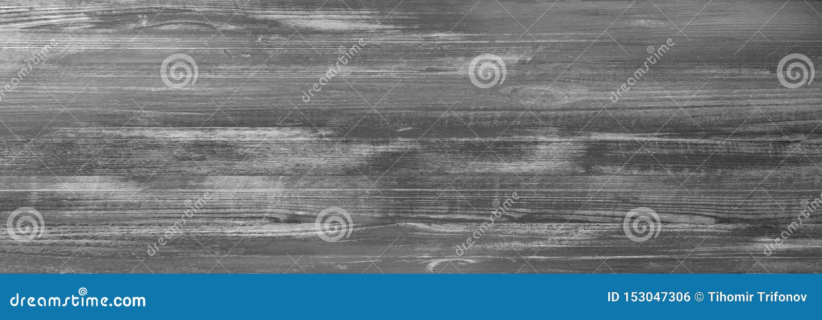 Wood Gray Background, Washed Wooden Abstract Texture Stock Photo ...