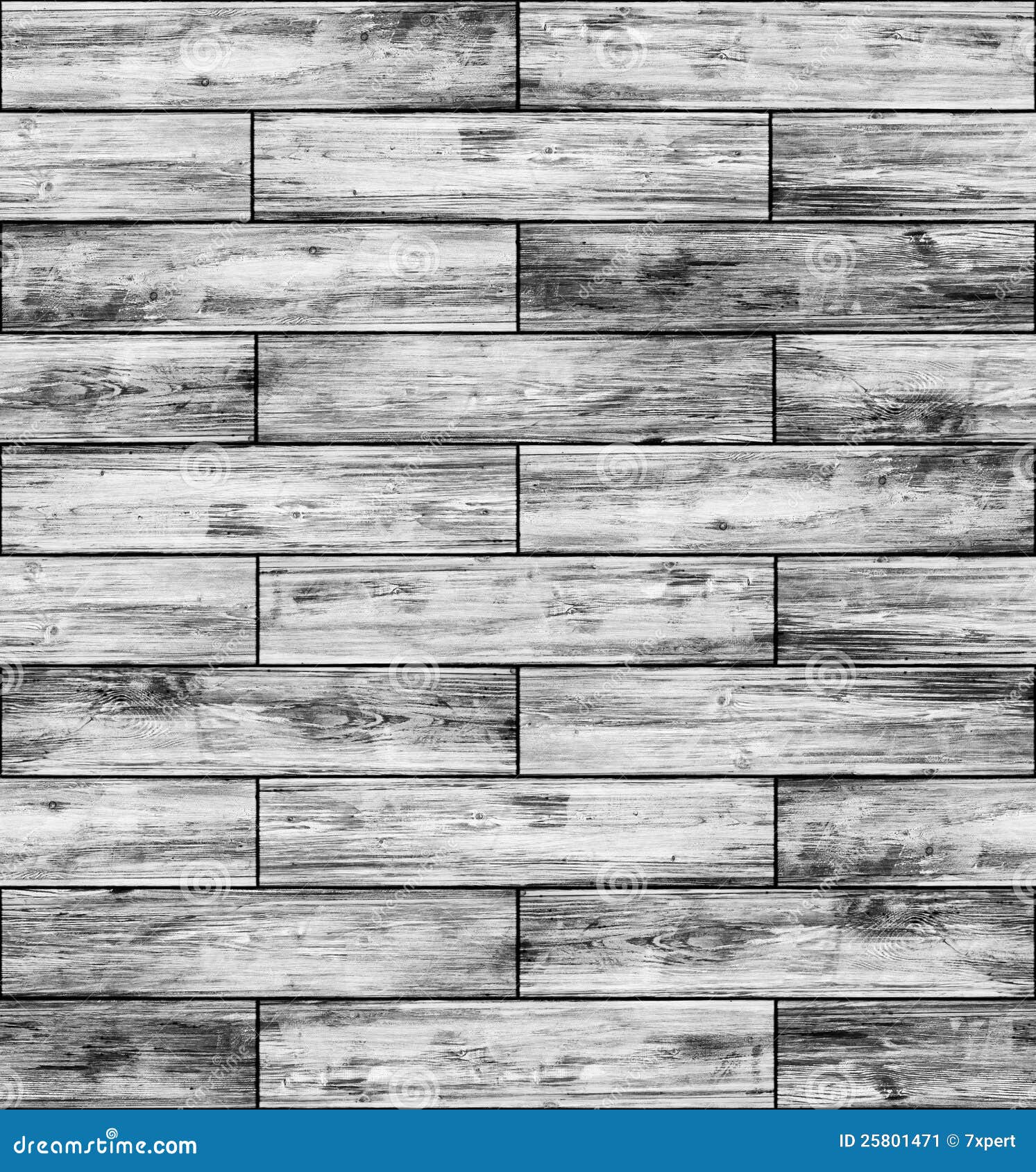 Wood grey parquet stock image. Image of rough, hardwood - 25801471