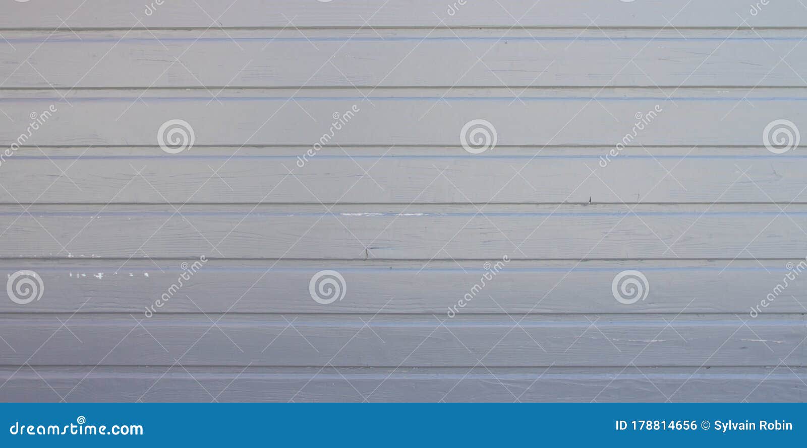 Wood Grey Table Gray Top Texture Blank Wooden Wall Background Stock ...