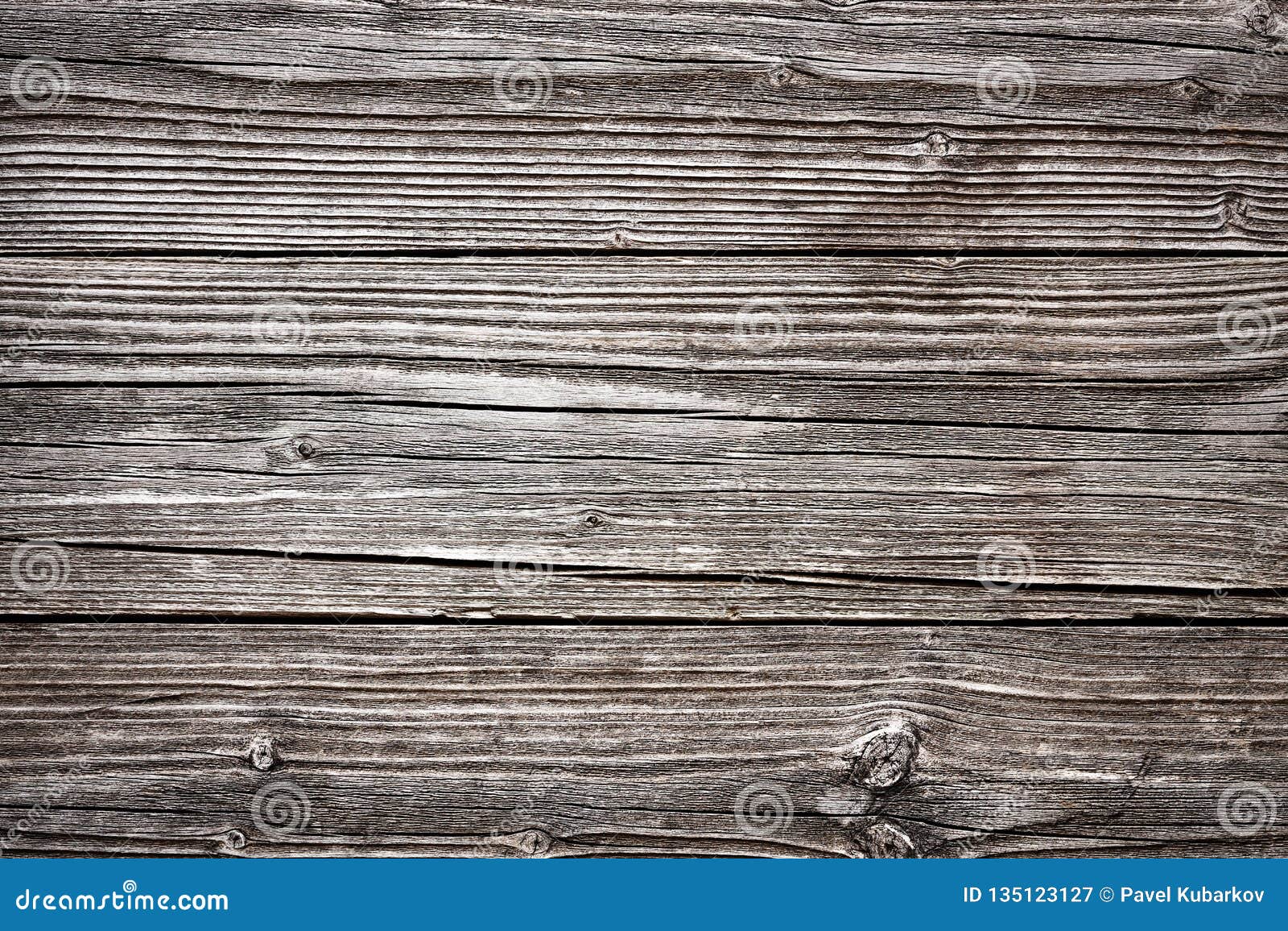 Wood Grey Texture and Background Stock Image - Image of shabby, cracked ...