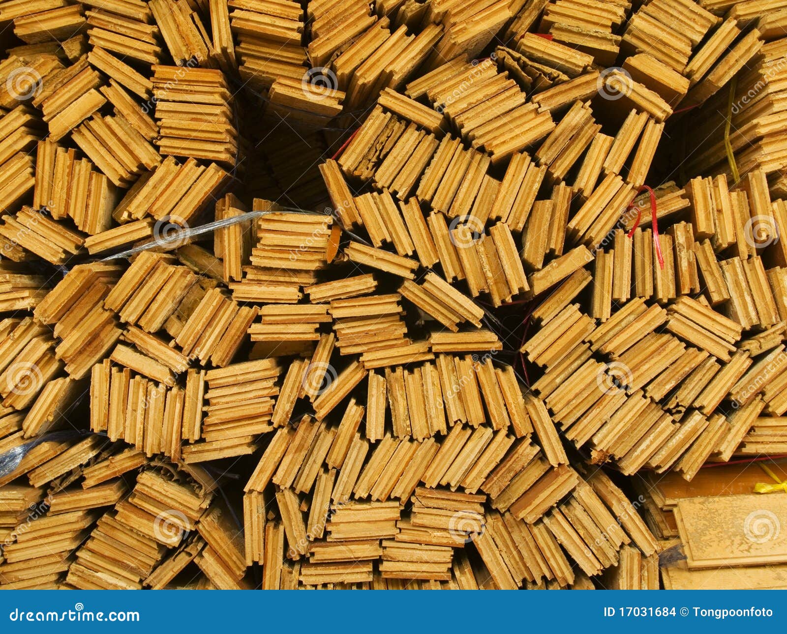 Wood ground stock photo. Image of plan, model, format - 17031684