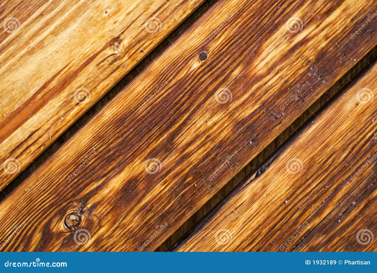 Wood Grunge Texture stock image. Image of wooden, pattern - 1932189