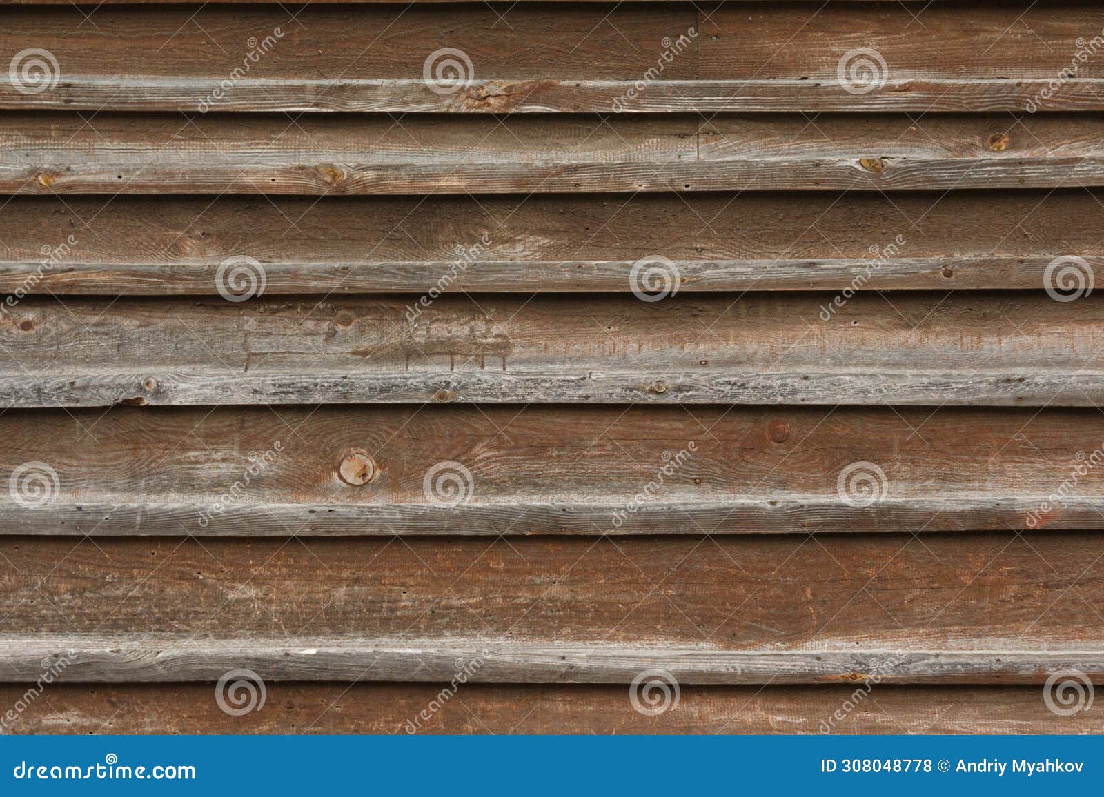 Wood Grunge Texture Background Stock Photo - Image of abstract, ceiling ...