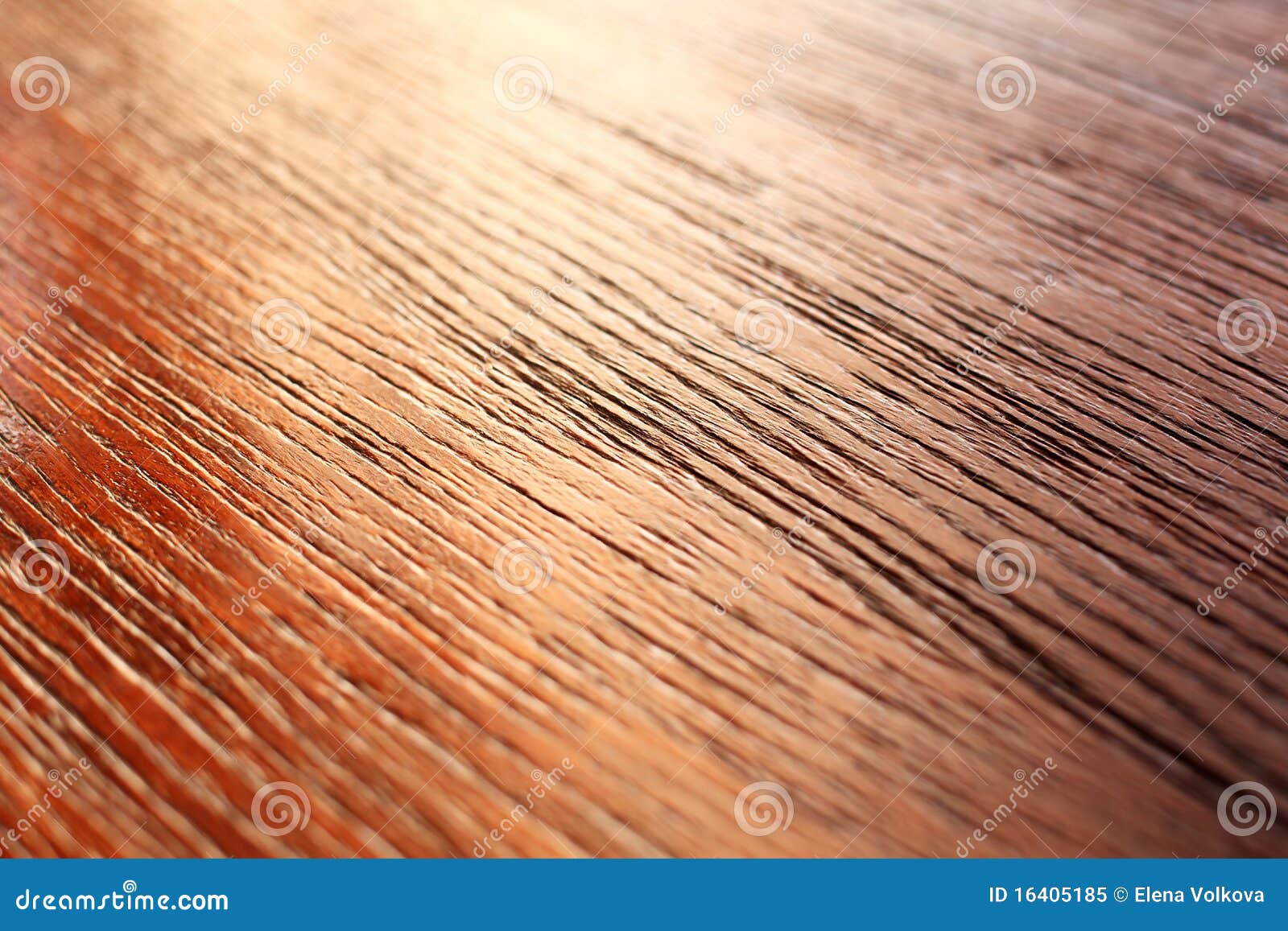 4,927 Wood Massive Background Stock Photos - Free & Royalty-Free Stock ...
