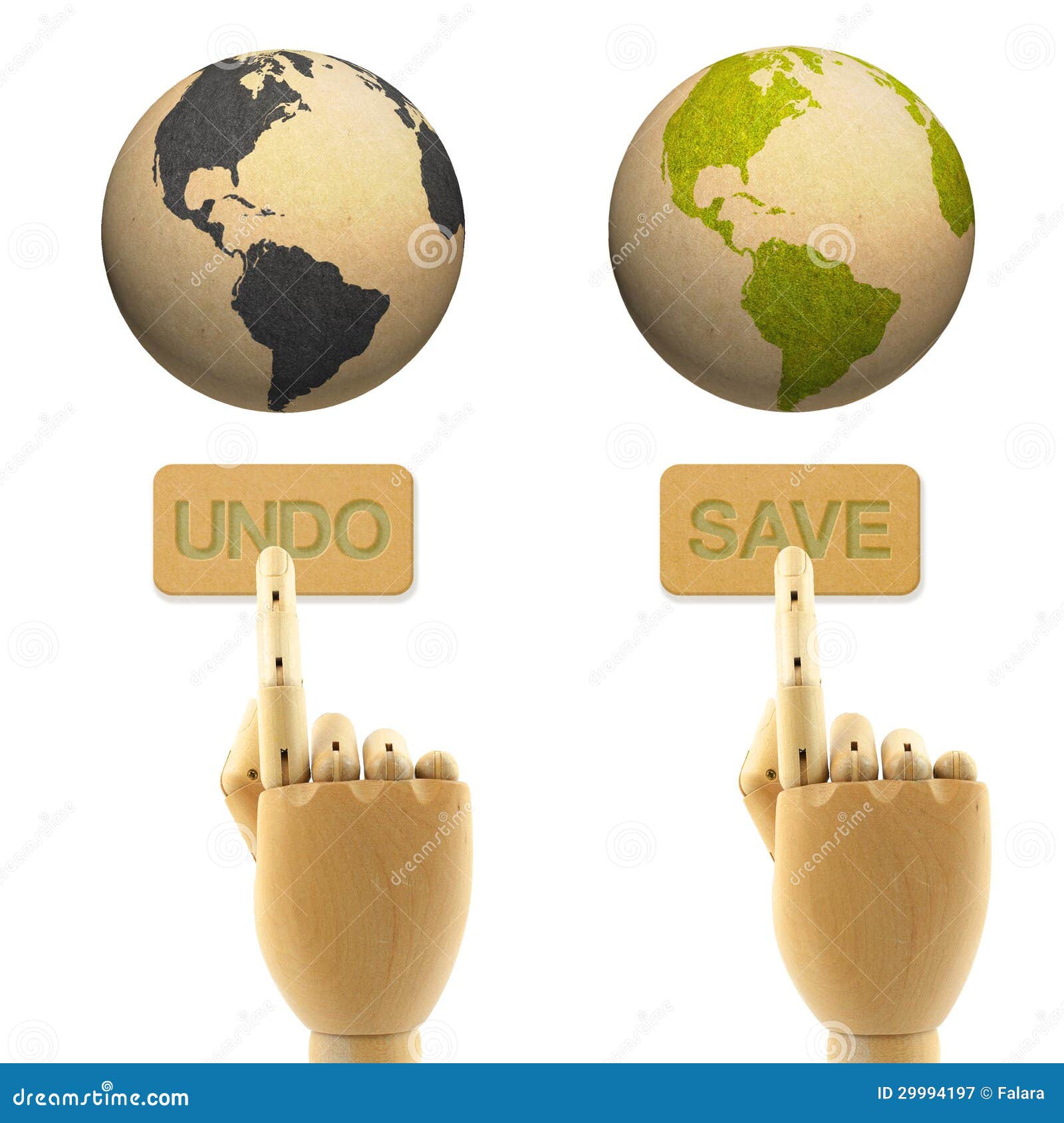 Undo Cartoons, Illustrations & Vector Stock Images - 24318 Pictures to ...