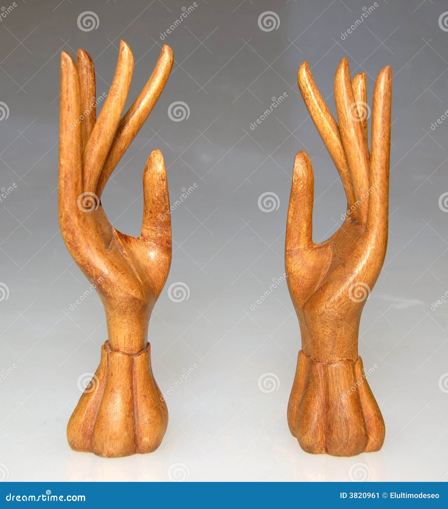 Wood hands 3 stock image. Image of bench, leaf, foreplane - 3820961