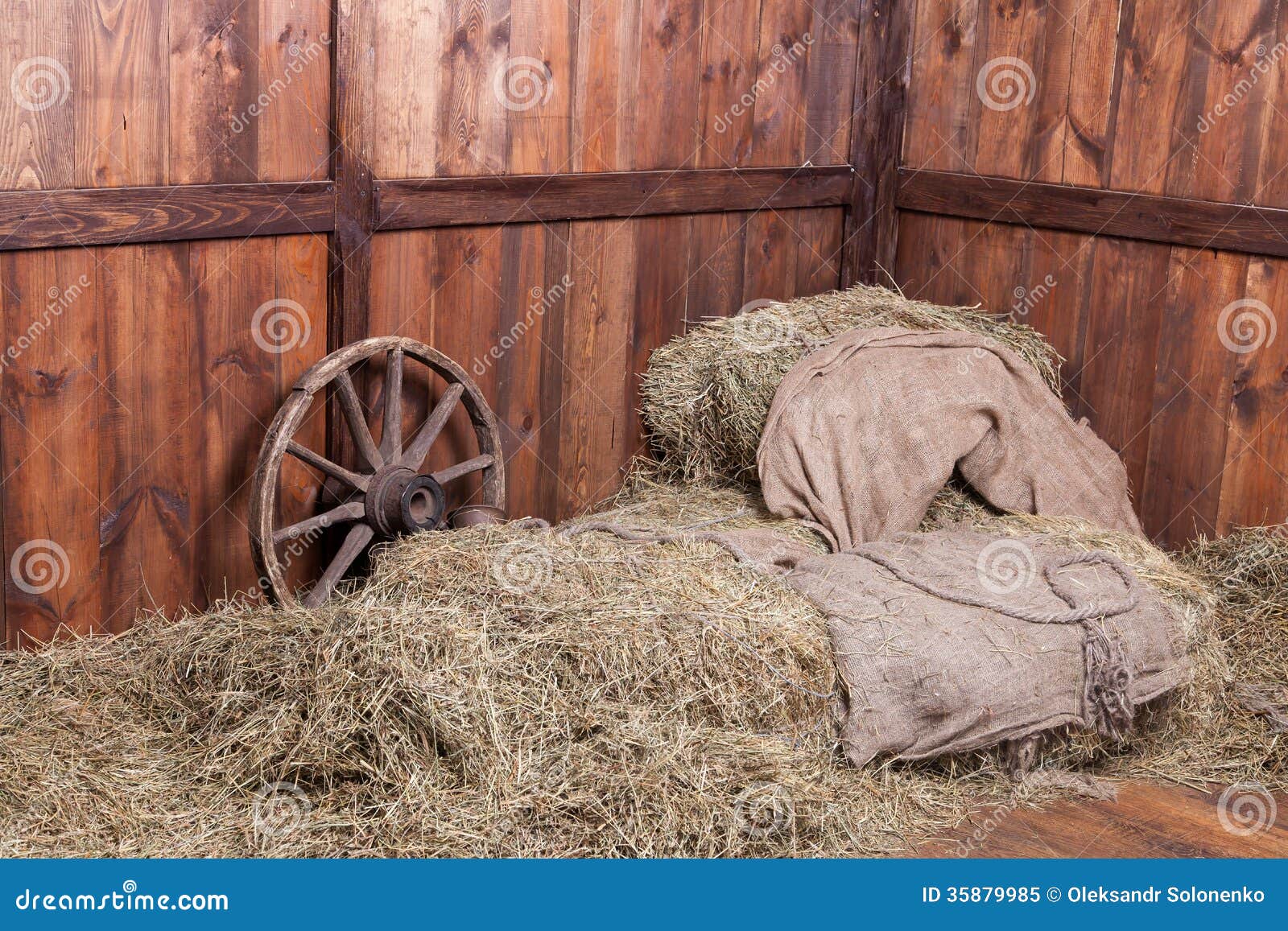 867 Western Background Hay Stock Photos - Free & Royalty-Free Stock ...