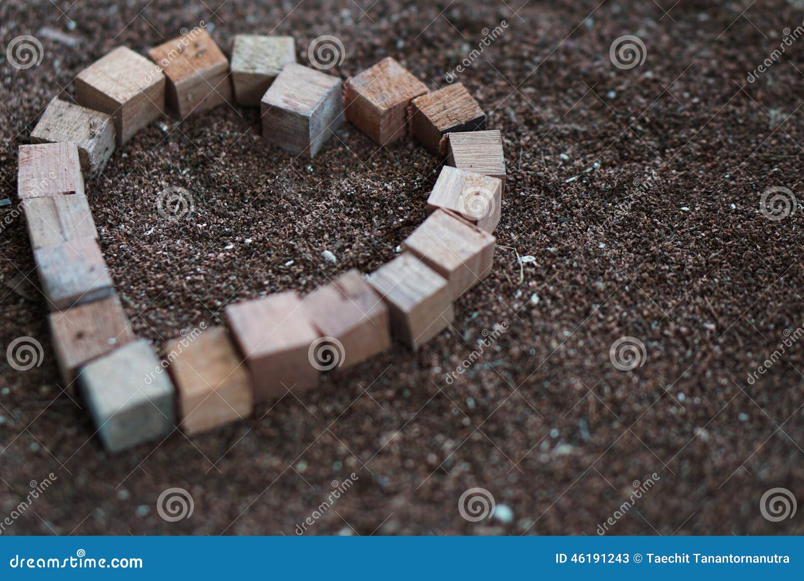 Squar Boxes Stock Photos - Free & Royalty-Free Stock Photos from Dreamstime