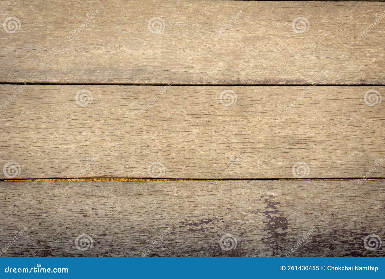 Wood Horizontal Plank Background Texture Hardwood Nature Pattern Stock ...