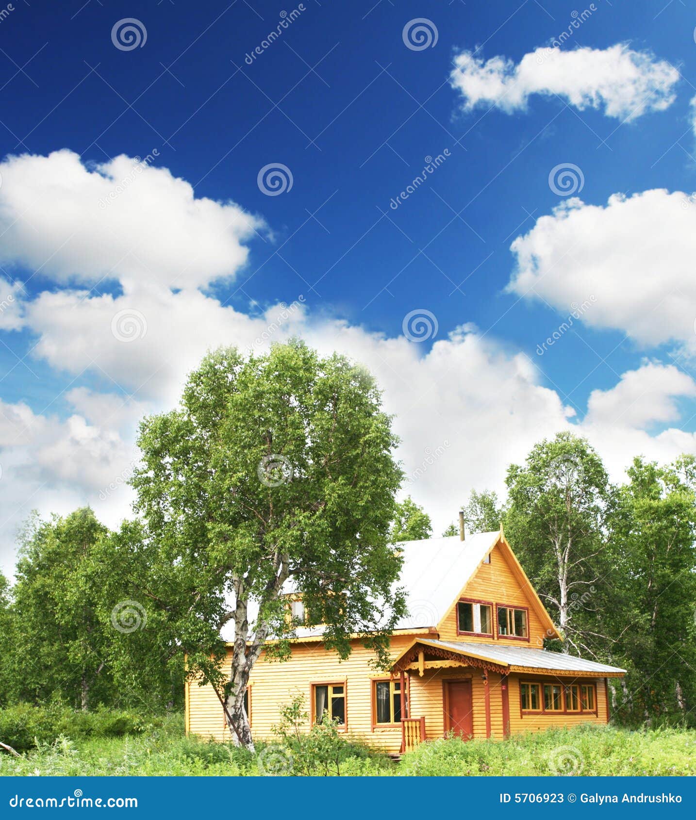 4,901 House Reservation Stock Photos - Free & Royalty-Free Stock Photos ...