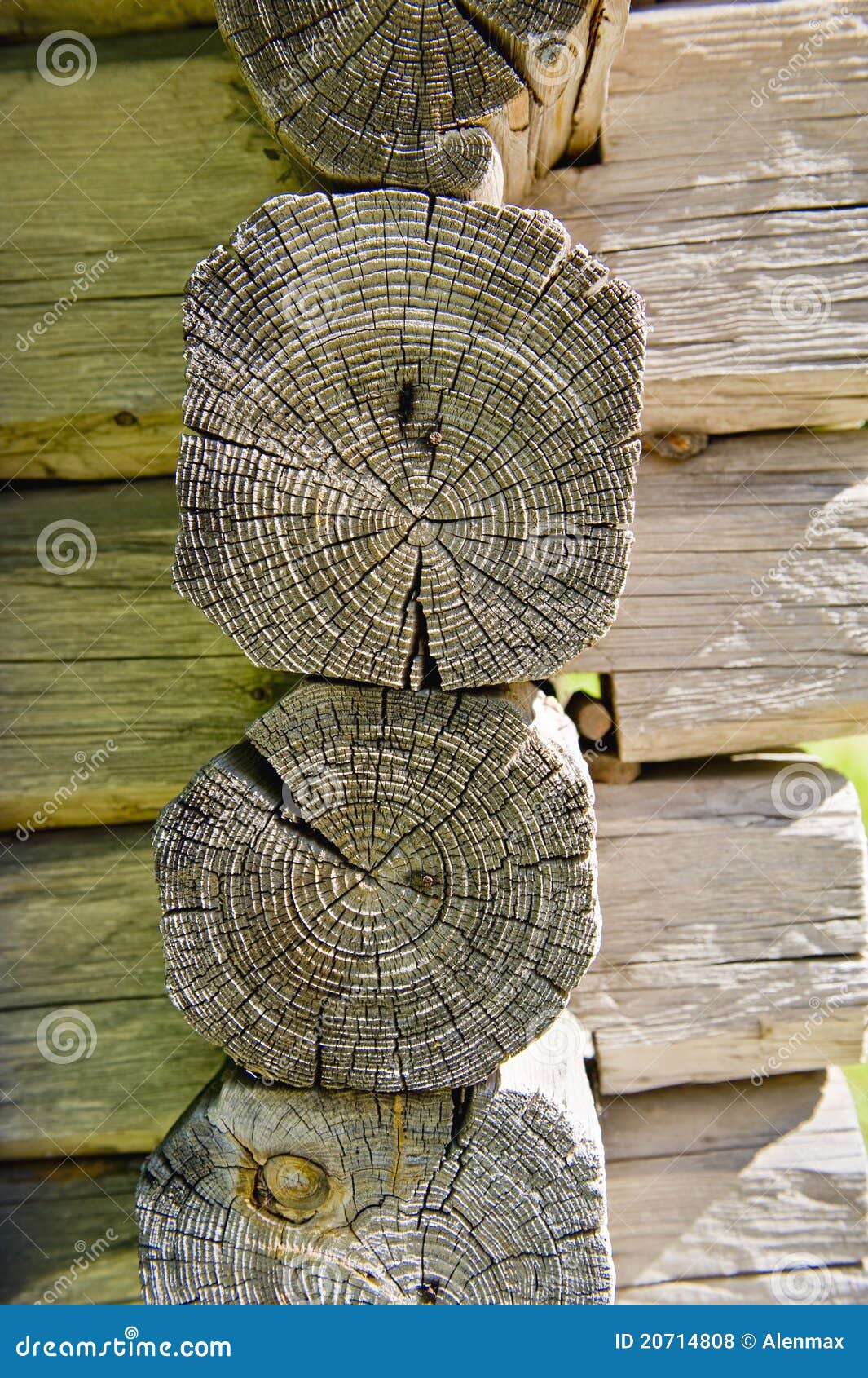 Wood house timber set stock photo. Image of object, furniture - 20714808