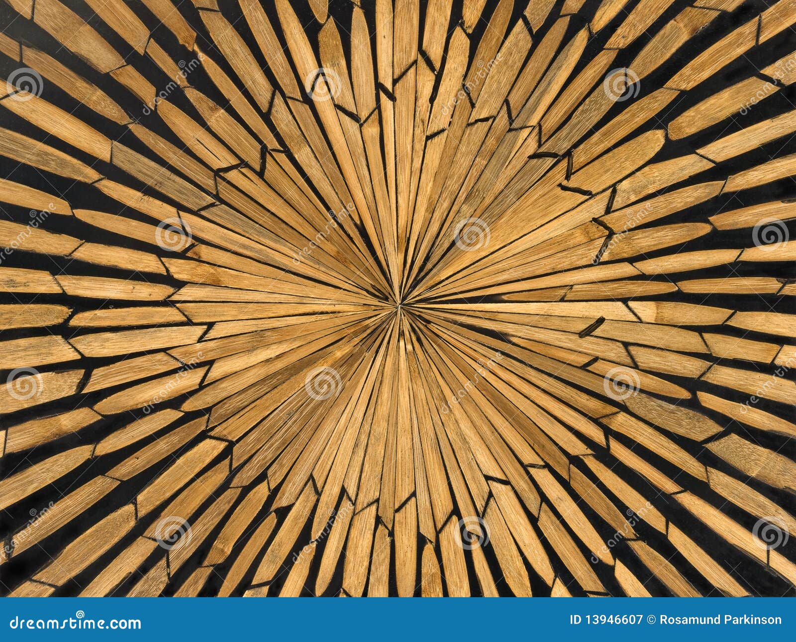 Wood inlay stock image. Image of abstract, craft, rosamund - 13946607