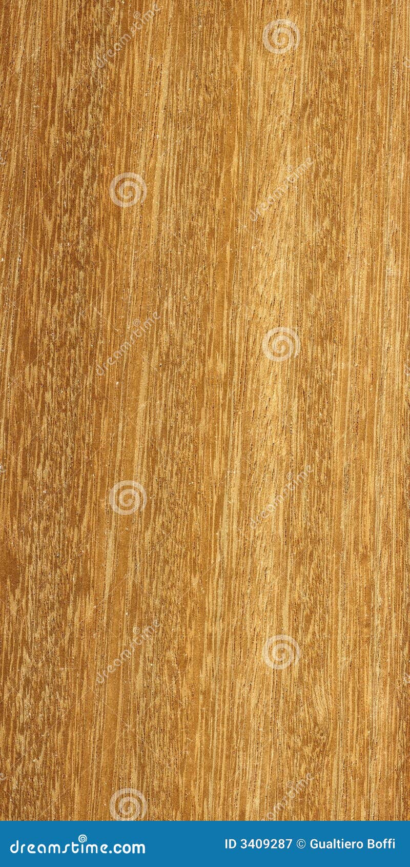 Wood iroko stock image. Image of tree, construction, texture - 3409287