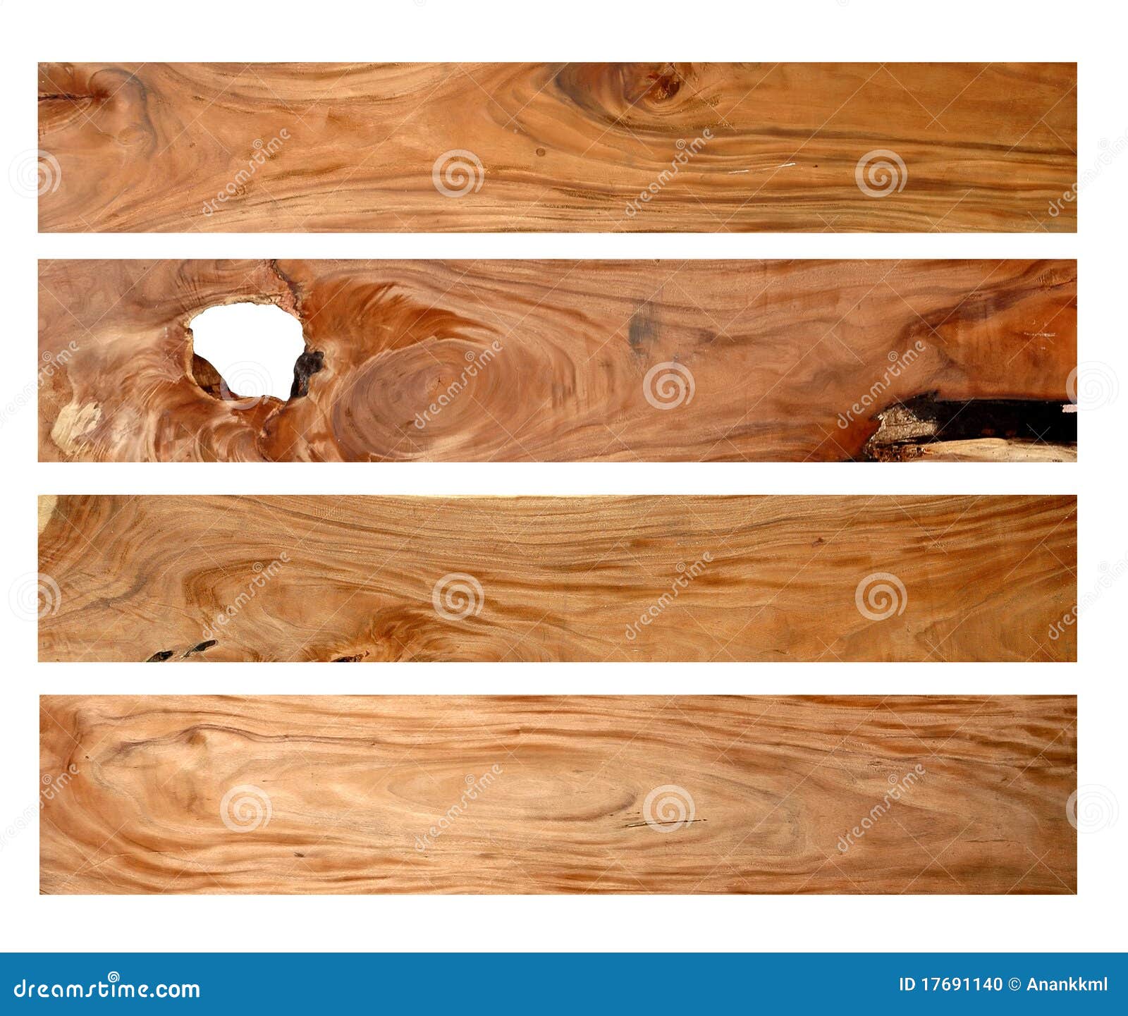 Wood isolated stock photo. Image of vintage, decorative - 17691140