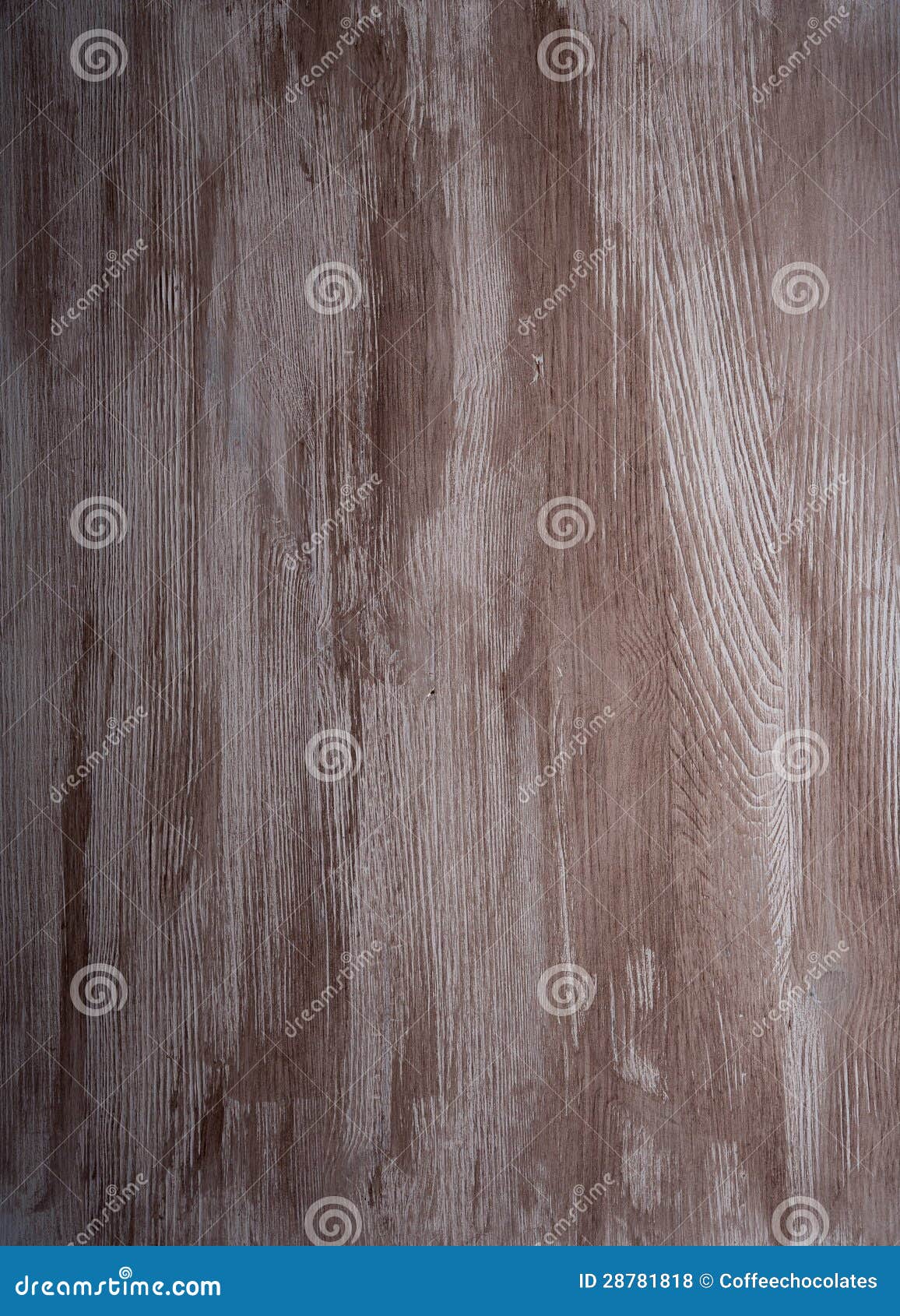 Wood Ivory Textured Dark Stains Stock Photo - Image of construction ...