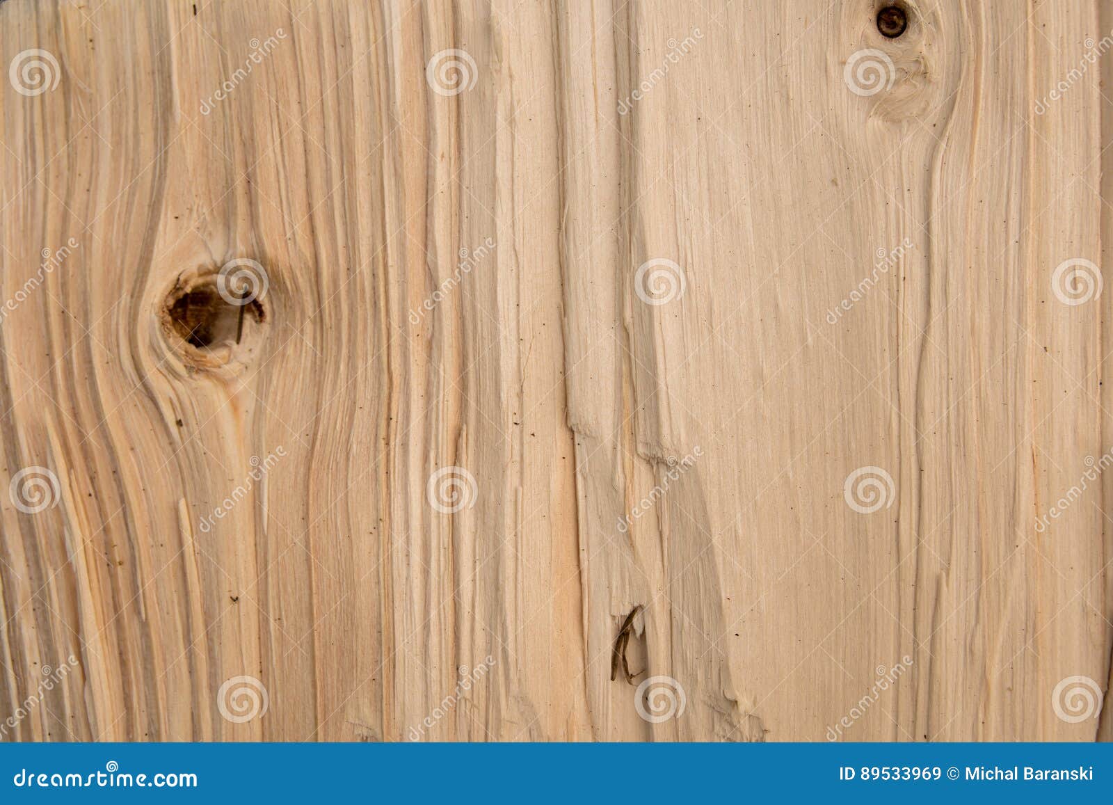Wood knots stock image. Image of wooden, abstract, rings - 89533969