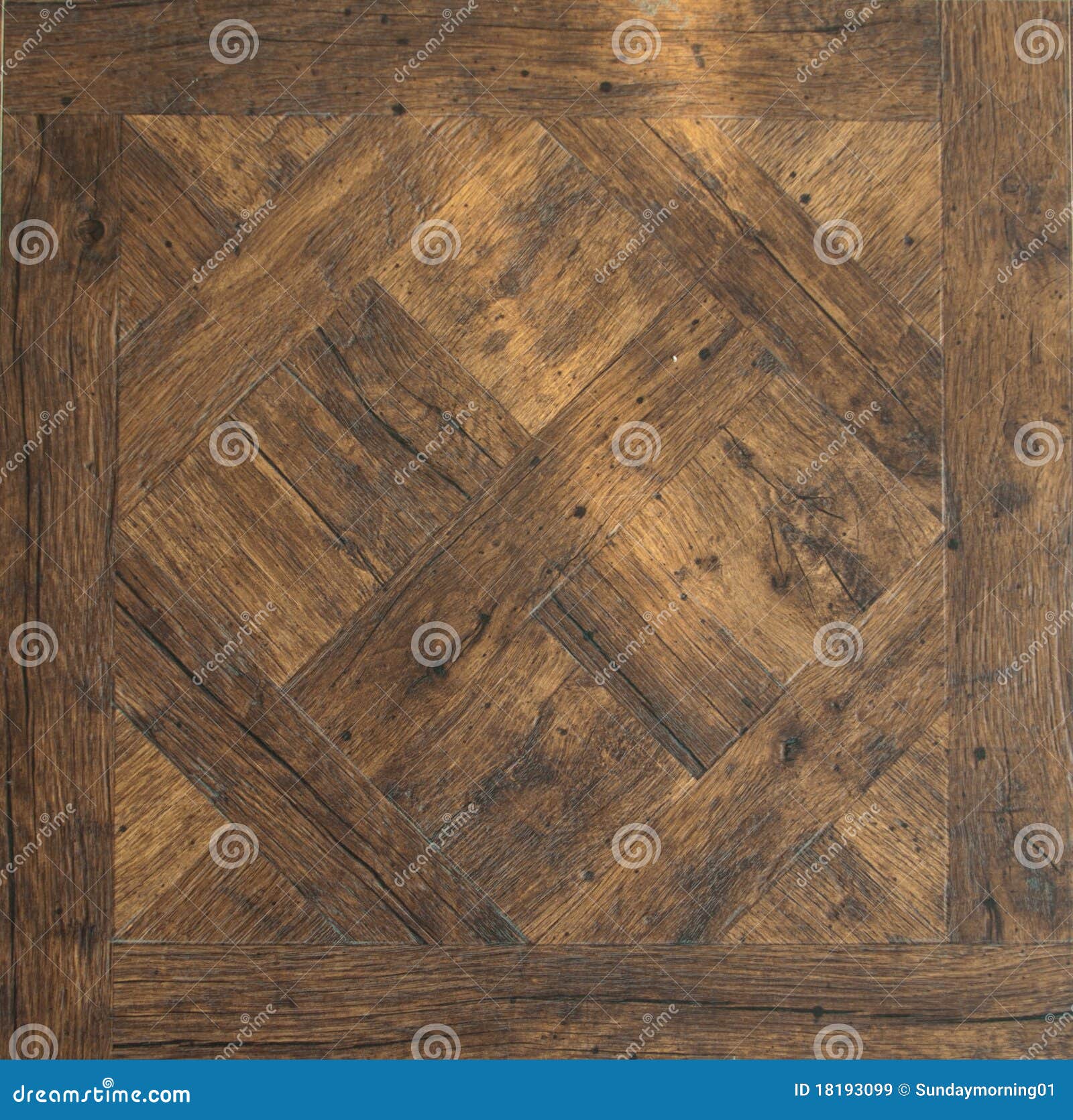 Wood Laminate Floor Texture Stock Image - Image of decoration ...