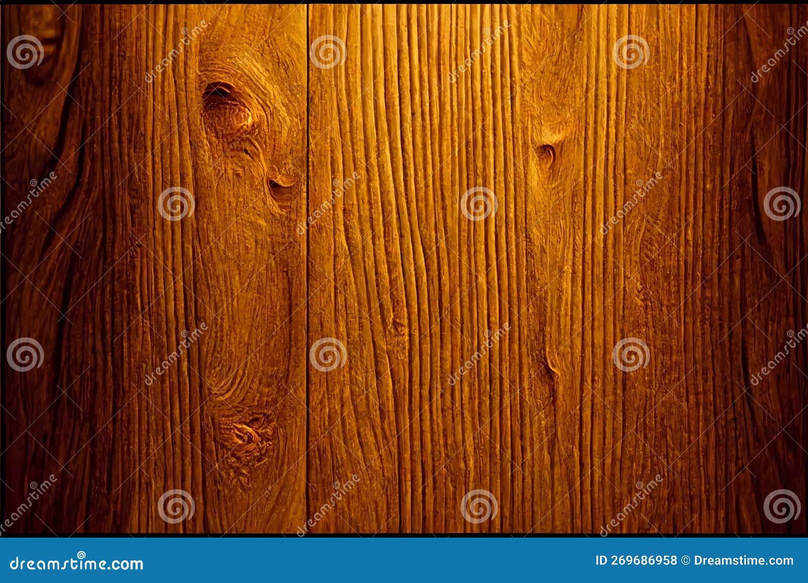 Wood Larch Texture of Cut Tree Trunk, Close-up. Wooden Pattern Stock ...