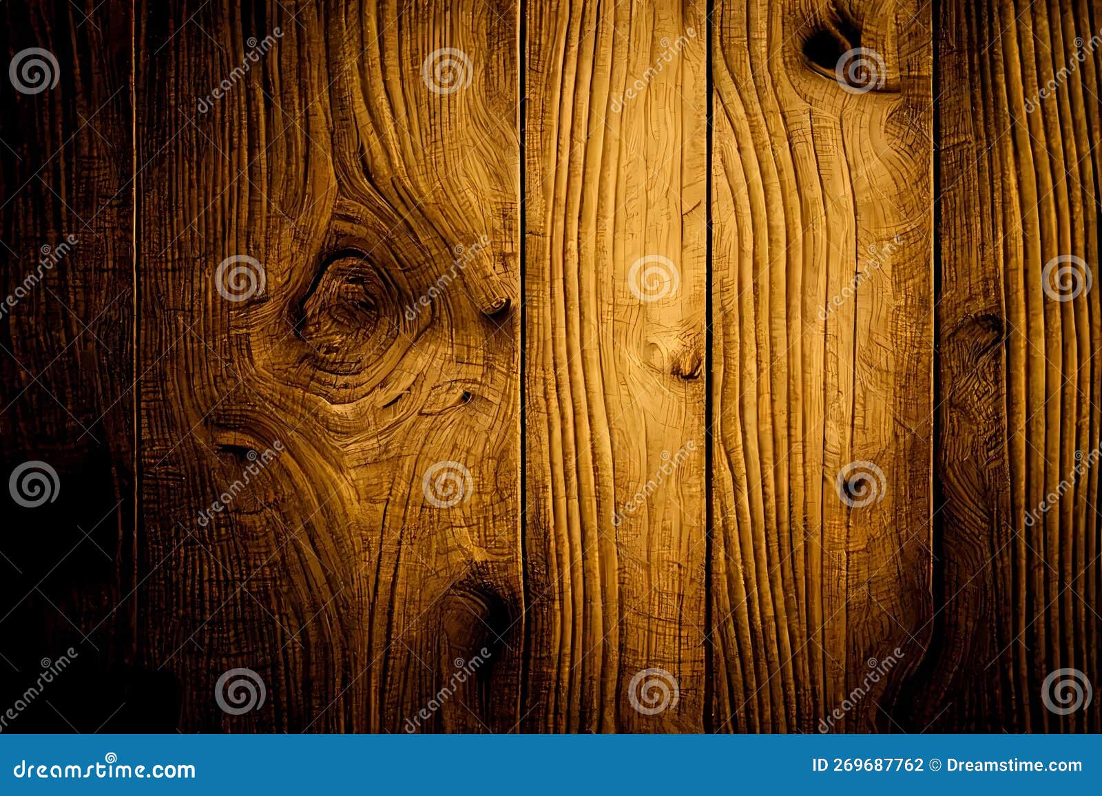 Wood Larch Texture of Cut Tree Trunk, Close-up. Wooden Pattern Stock ...