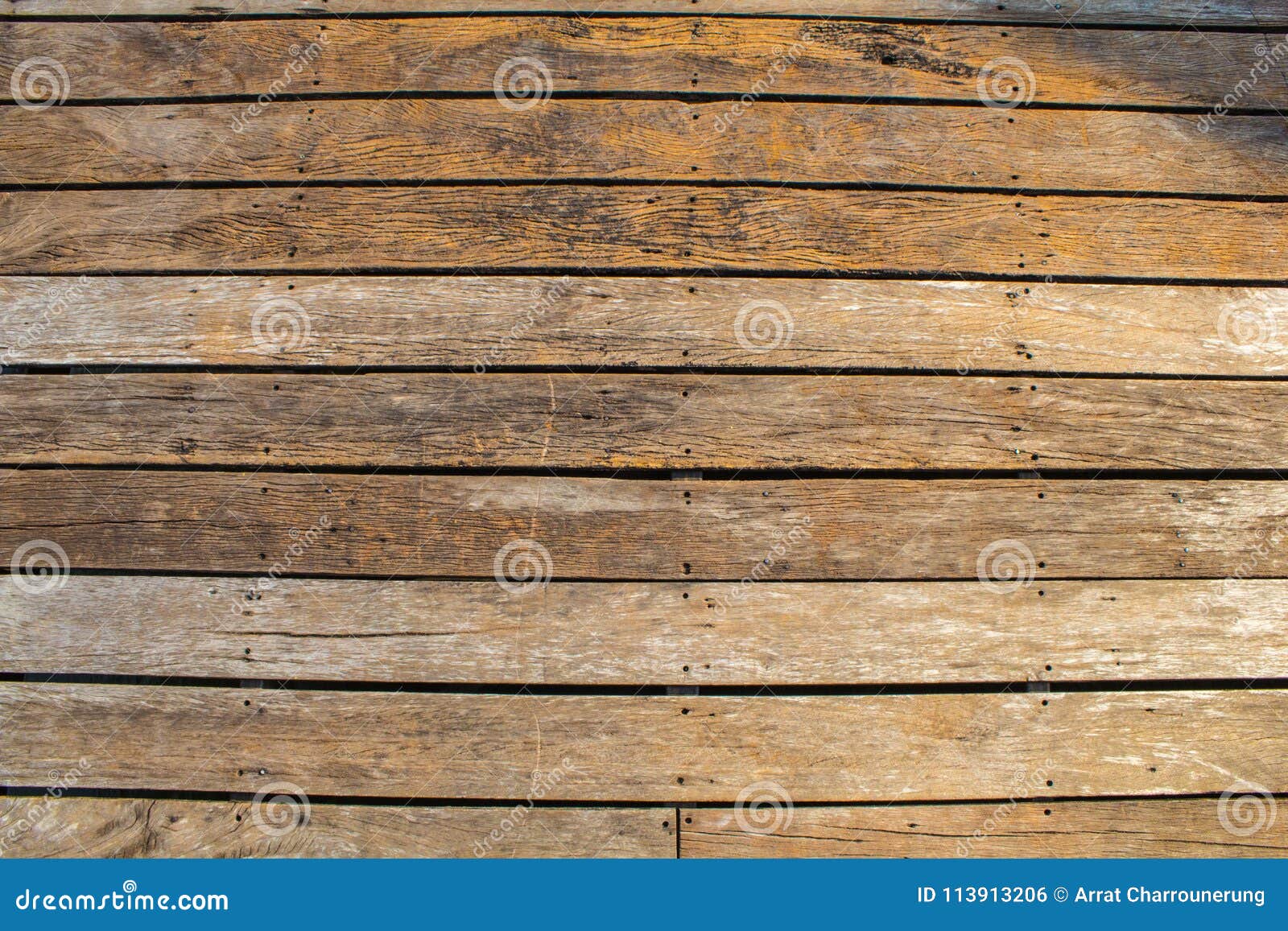 Lath Texture Stock Photo | CartoonDealer.com #59218128