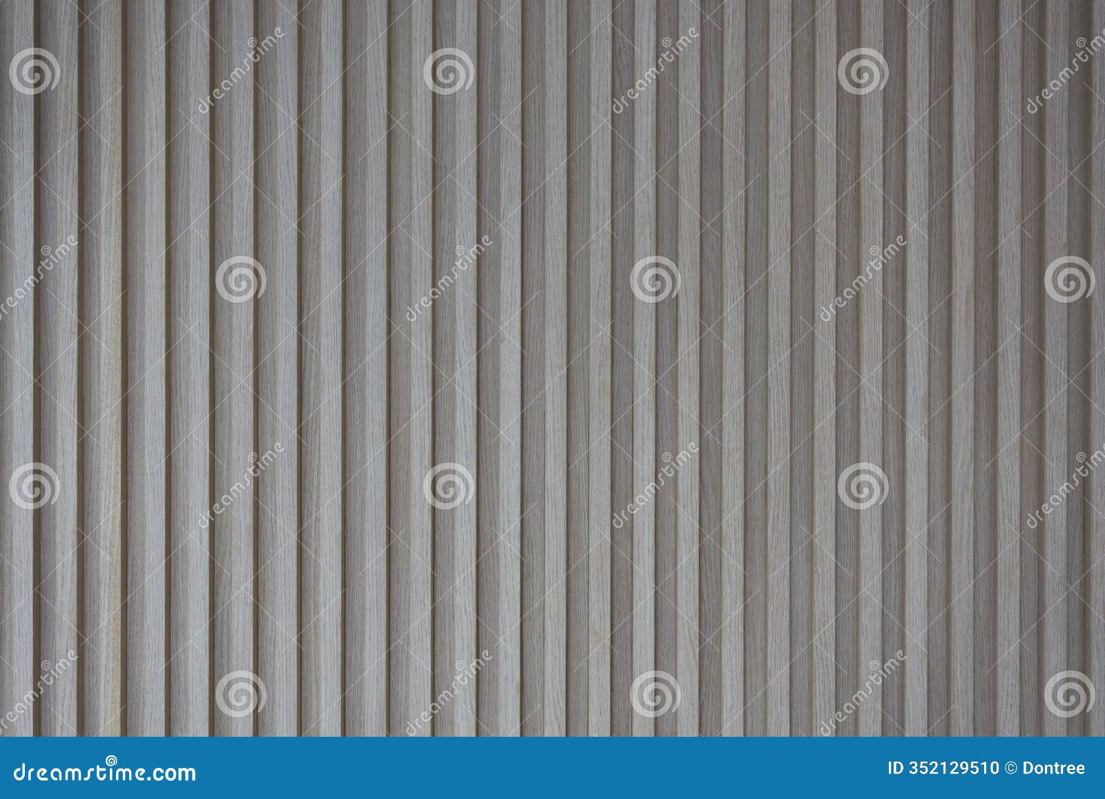 Wood Lath Wall Decoration Made by Solid Wood,vertical Pattern Design ...
