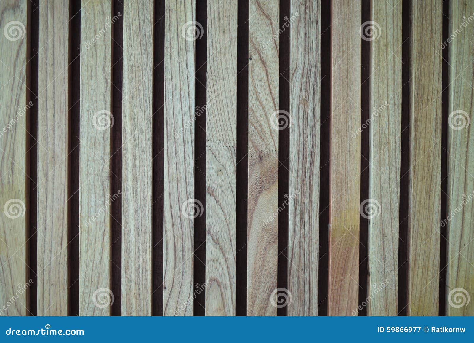 Wood Lath Wall Stock Photos - Download 1,998 Royalty Free Photos
