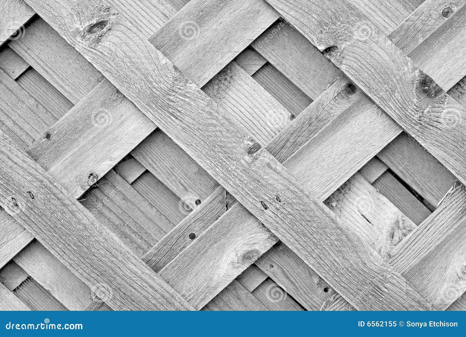 Wood Lattice stock image. Image of wood, stack, background - 6562155