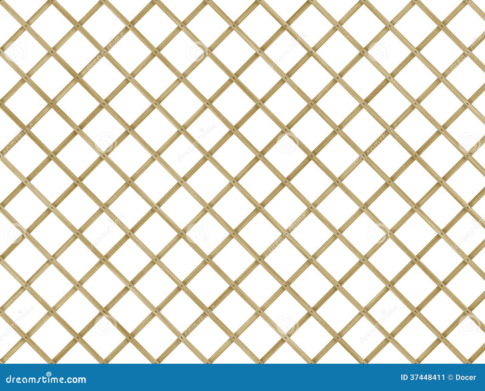 Diagonal Cells Stock Illustrations – 1,968 Diagonal Cells Stock ...