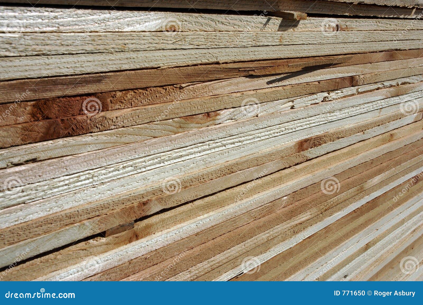 Wood layers stock photo. Image of wood, wooden, lines, board - 771650