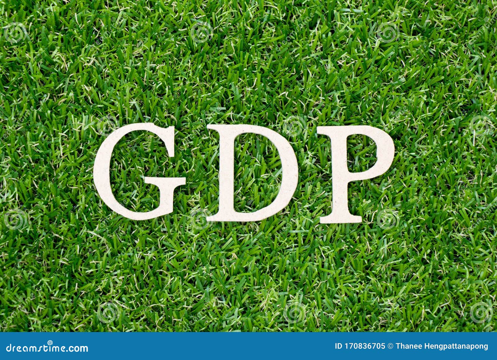 GDP, Good Distribution Practice Symbol. Concept Words `GDP, Good ... GDP, Good Distribution Practice Symbol. Concept Words `GDP, Good ...