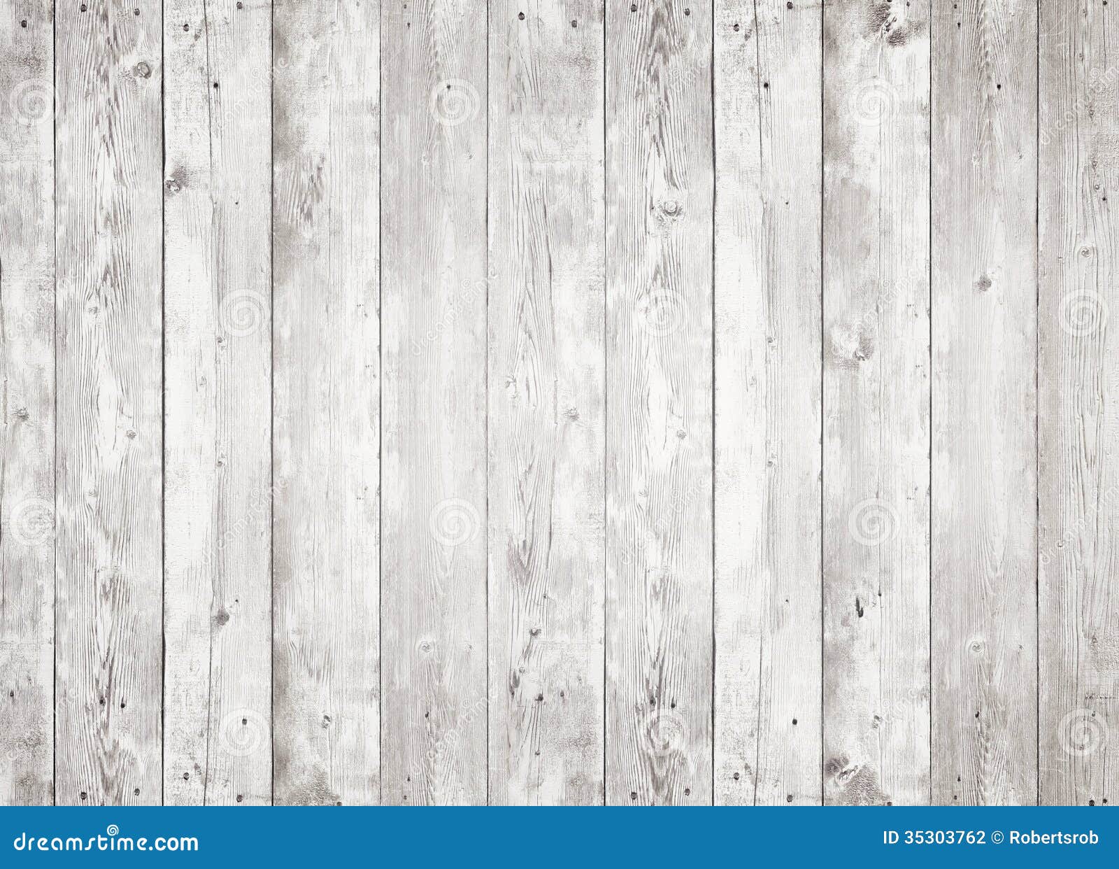 Light Grey Background Tumblr