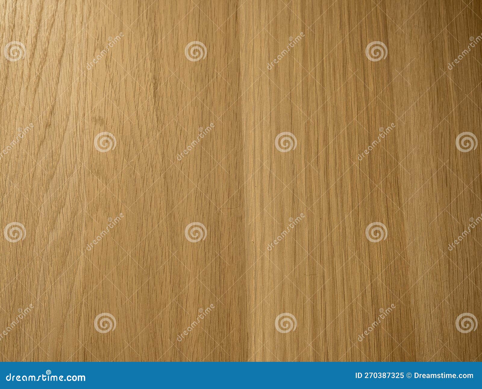Wood Light Oak Texture stock illustration. Illustration of design ...