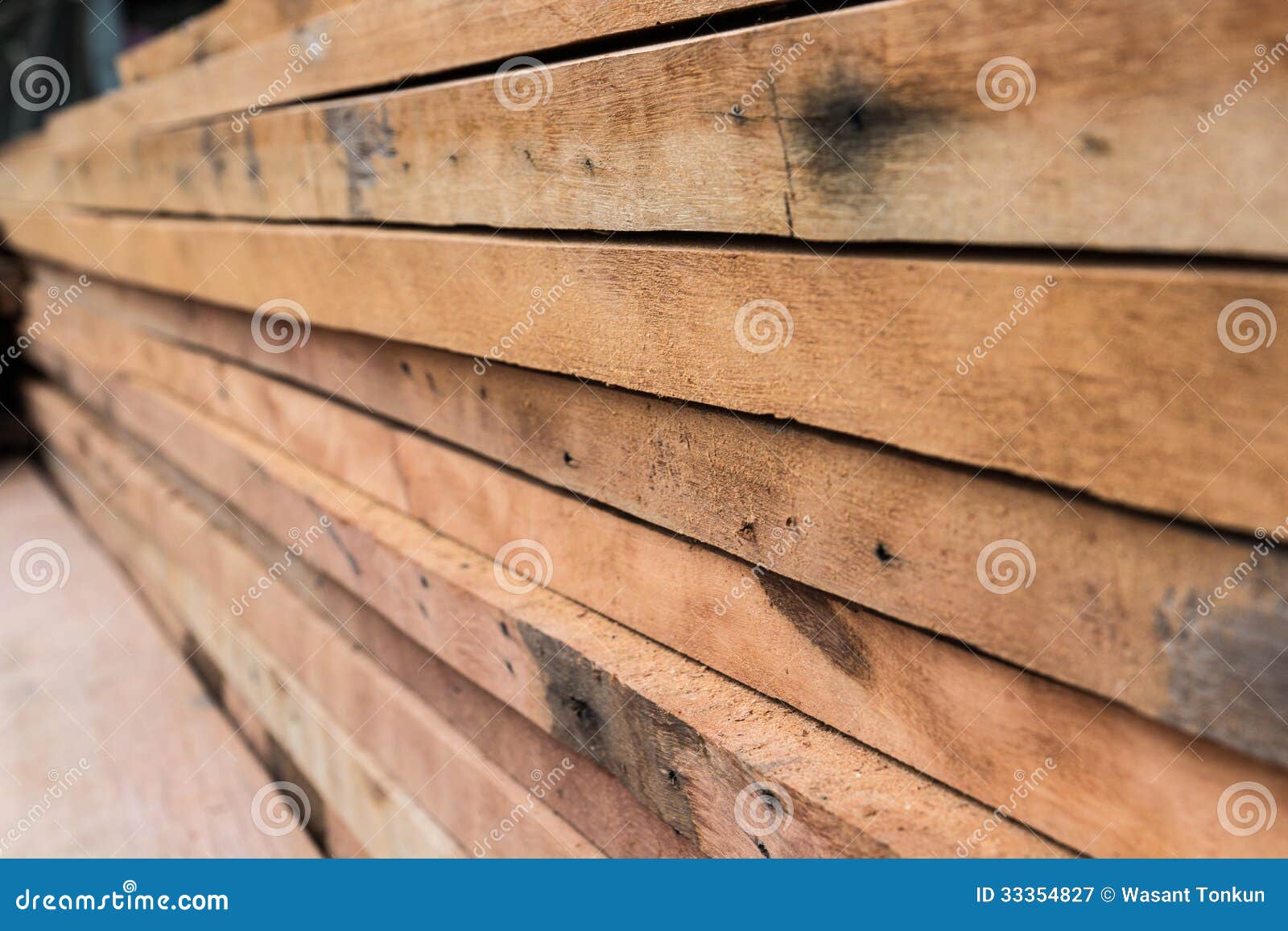 Wood line pattern stock image. Image of background, board - 33354827