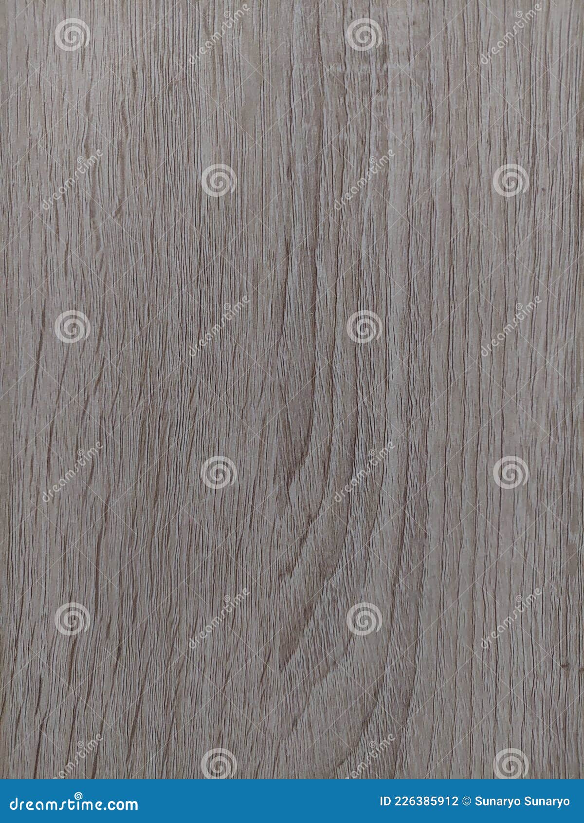 Wood line texture stock photo. Image of line, wood, board - 226385912