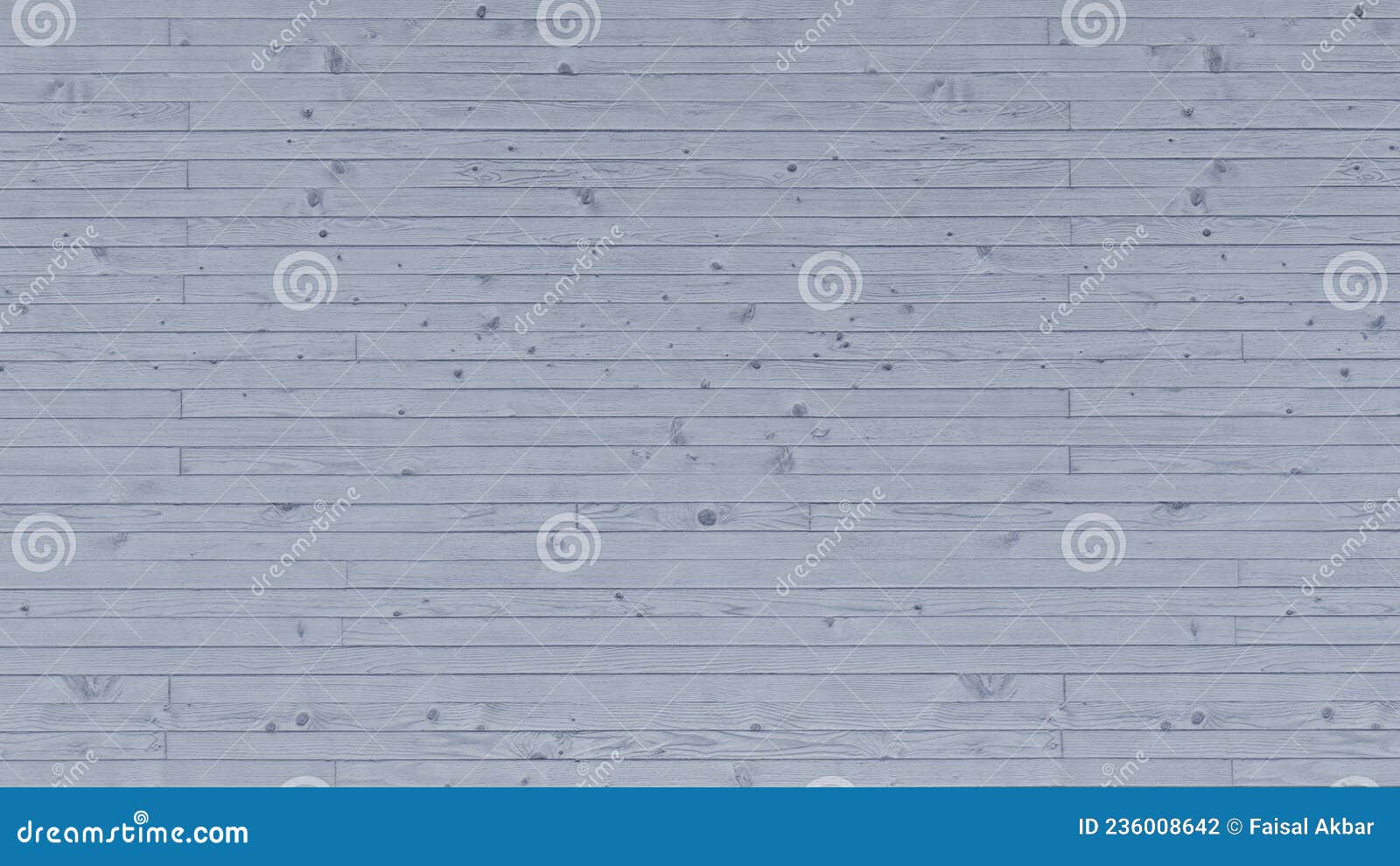 Wood linear grey cover stock photo. Image of tile, cover - 236008642