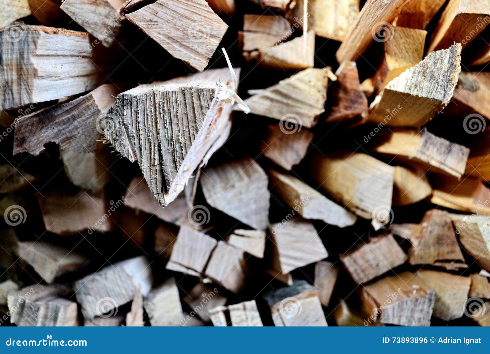 Wood logs stock photo. Image of wood, colored, logs, abstract - 73893896