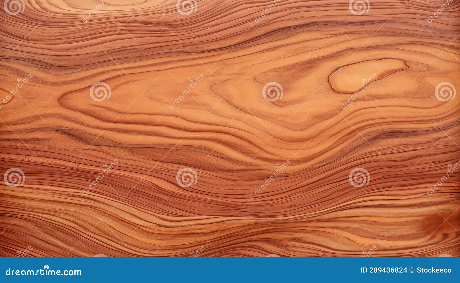 Wood-look Texture Abstract Pattern - High Detail 2d Design Stock ...