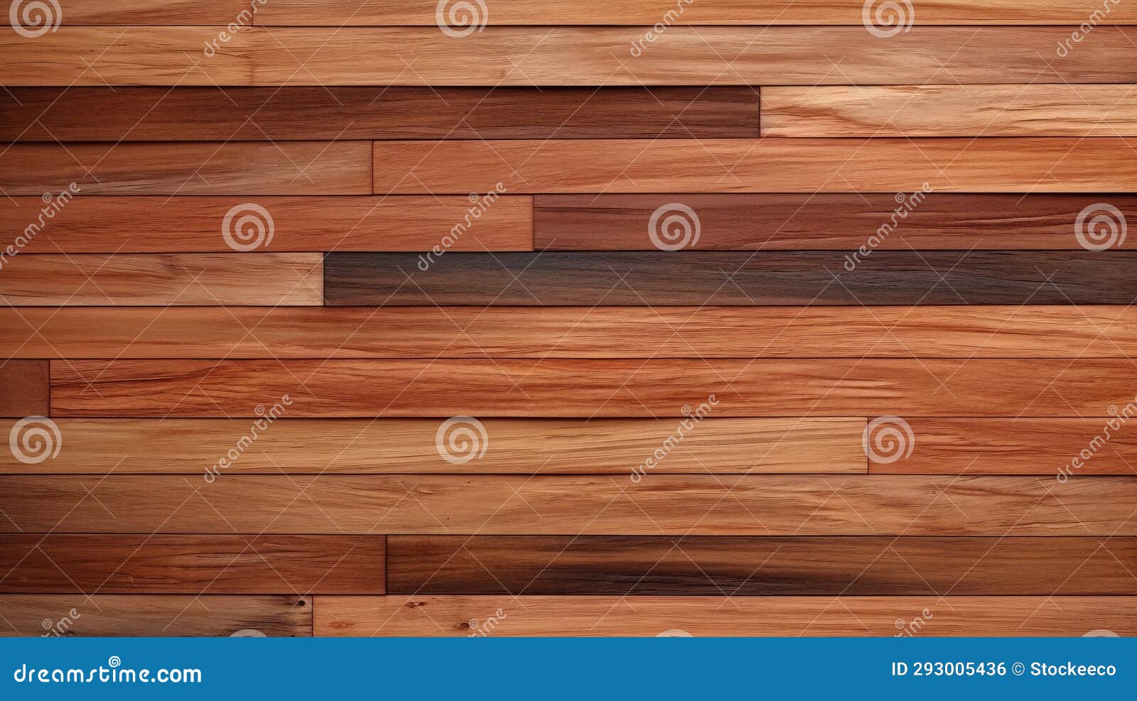 Wood-look Texture Abstract Pattern - High Resolution Seamless 8k Design ...