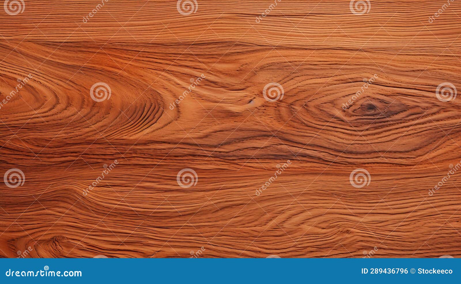 Wood-look Texture Abstract Pattern - Modern Interaction Design Stock ...