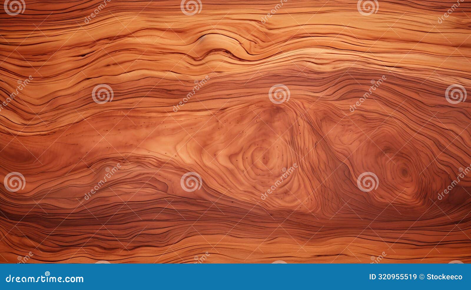 Wood-look Texture Abstract Pattern for Modern Interaction Design Stock ...