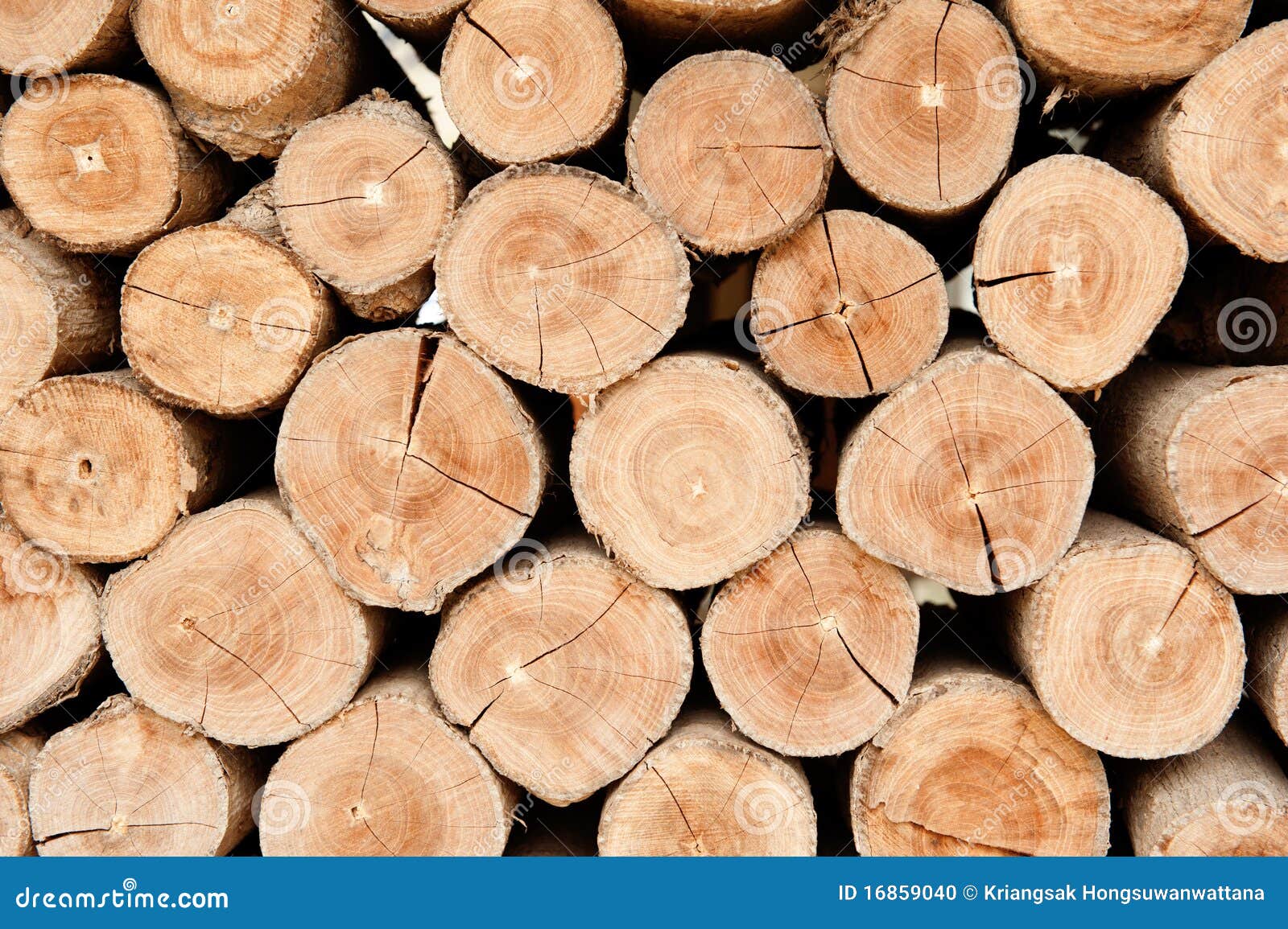 Wood Lumber Texture Royalty-Free Stock Photo | CartoonDealer.com #67165059