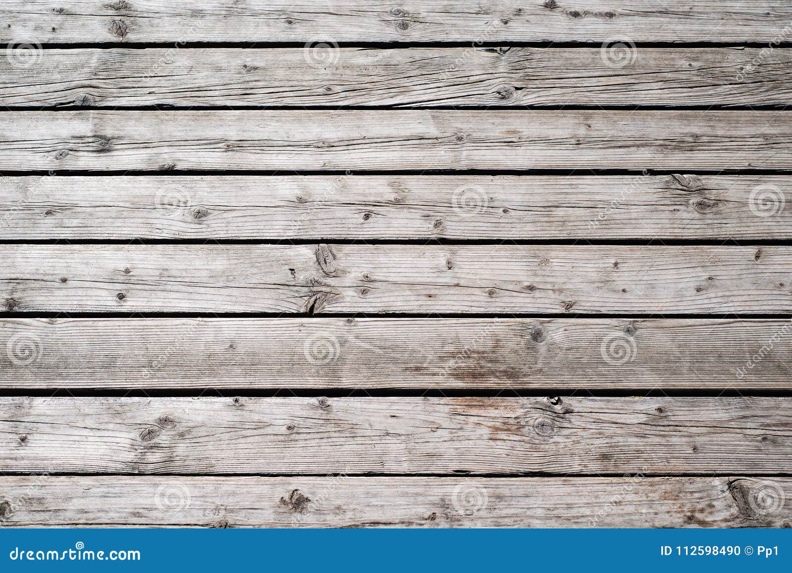 Wood Lumber Texture Royalty-Free Stock Photo | CartoonDealer.com #67165059