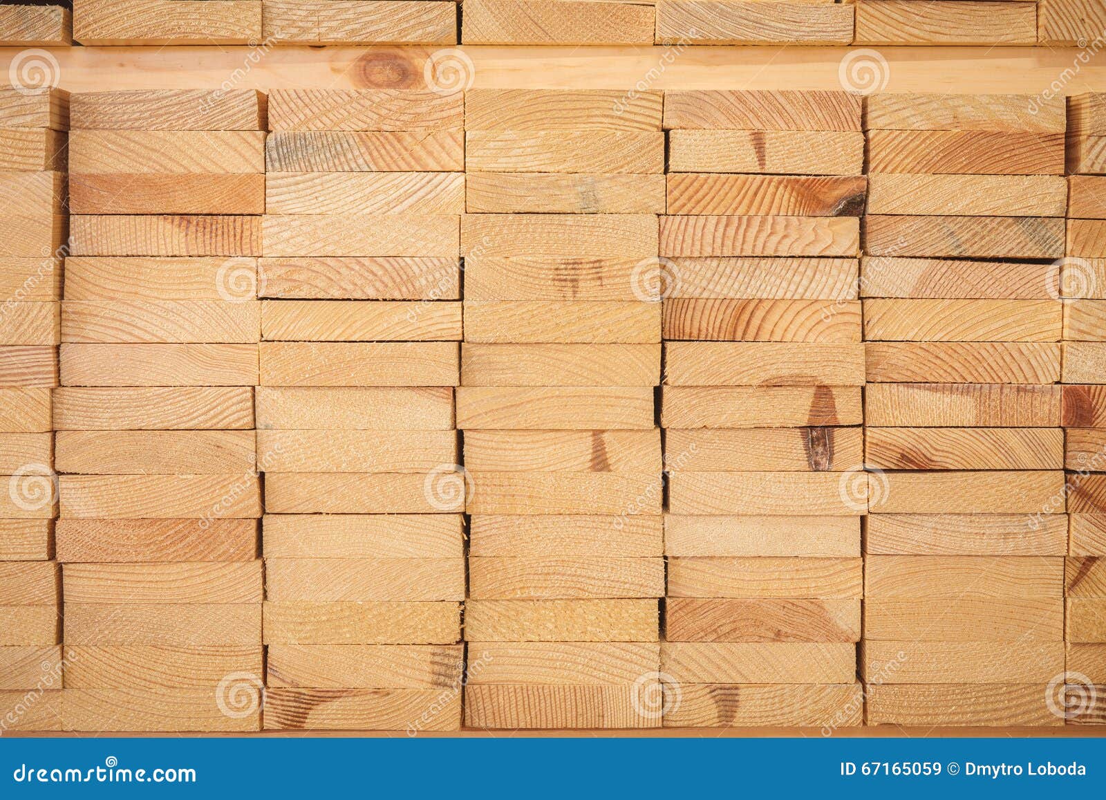 Wood lumber texture stock image. Image of hardwood, nature - 67165059