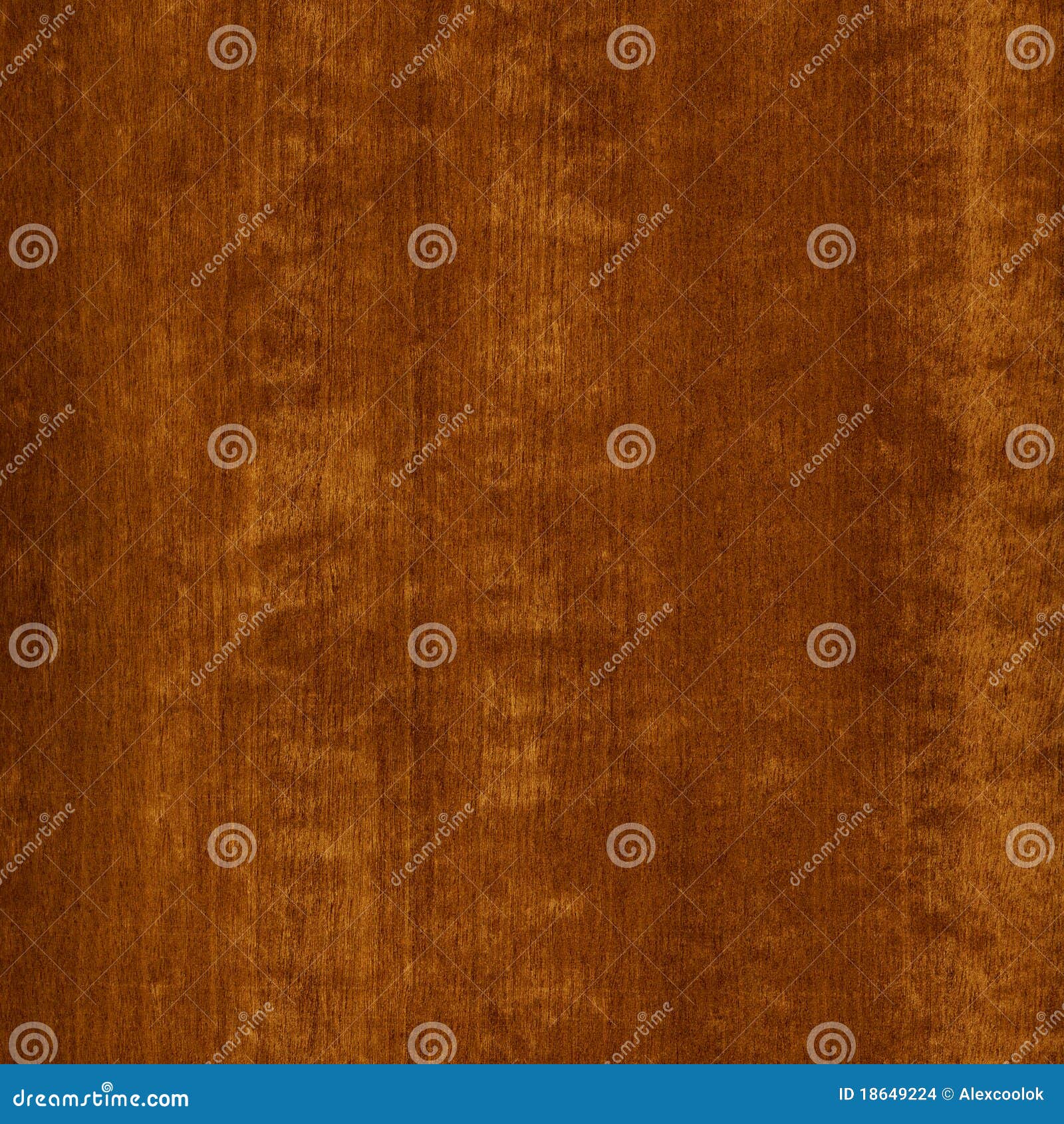 Wood, makore veneer stock photo. Image of furniture, design - 18649224